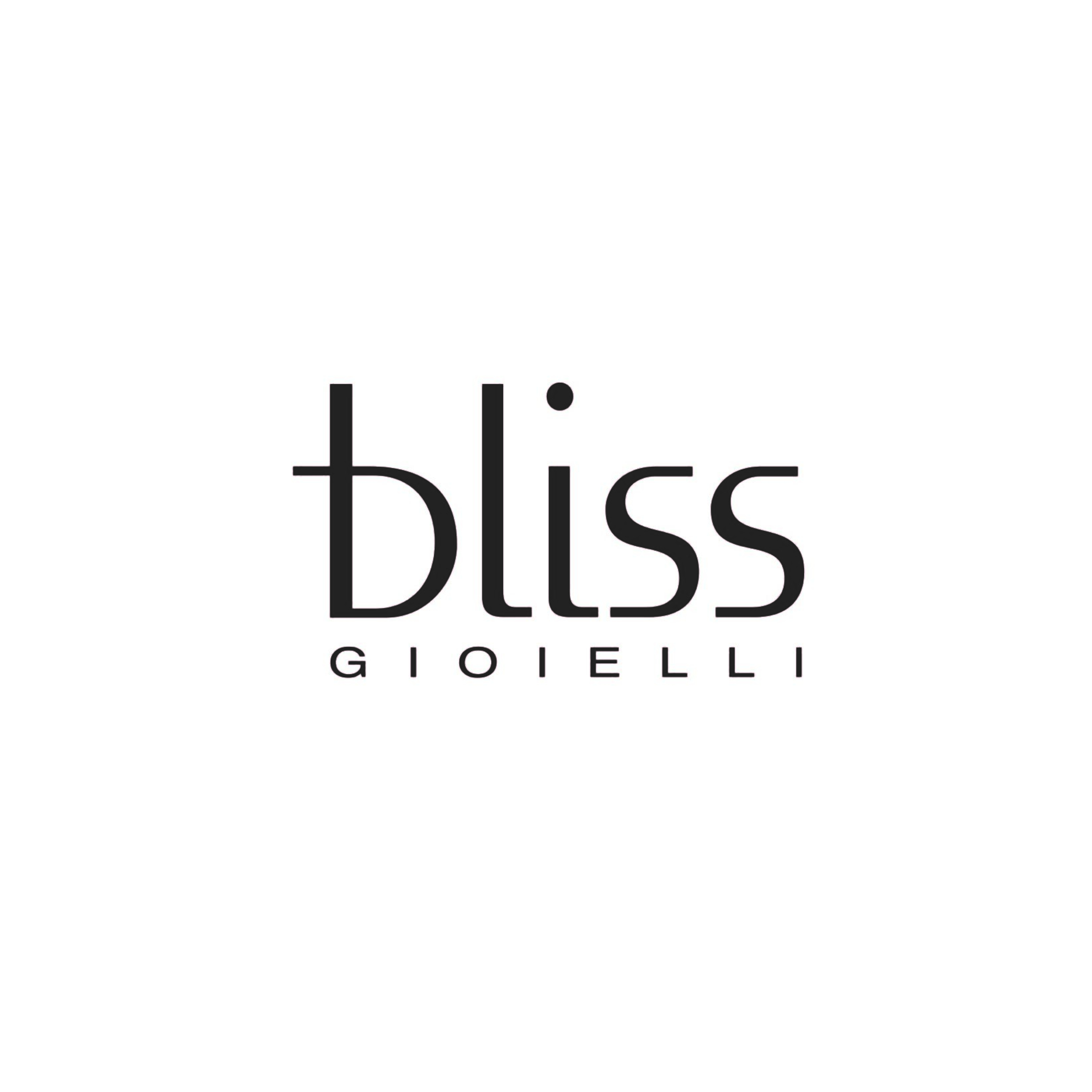 Bliss – Gold and Silver